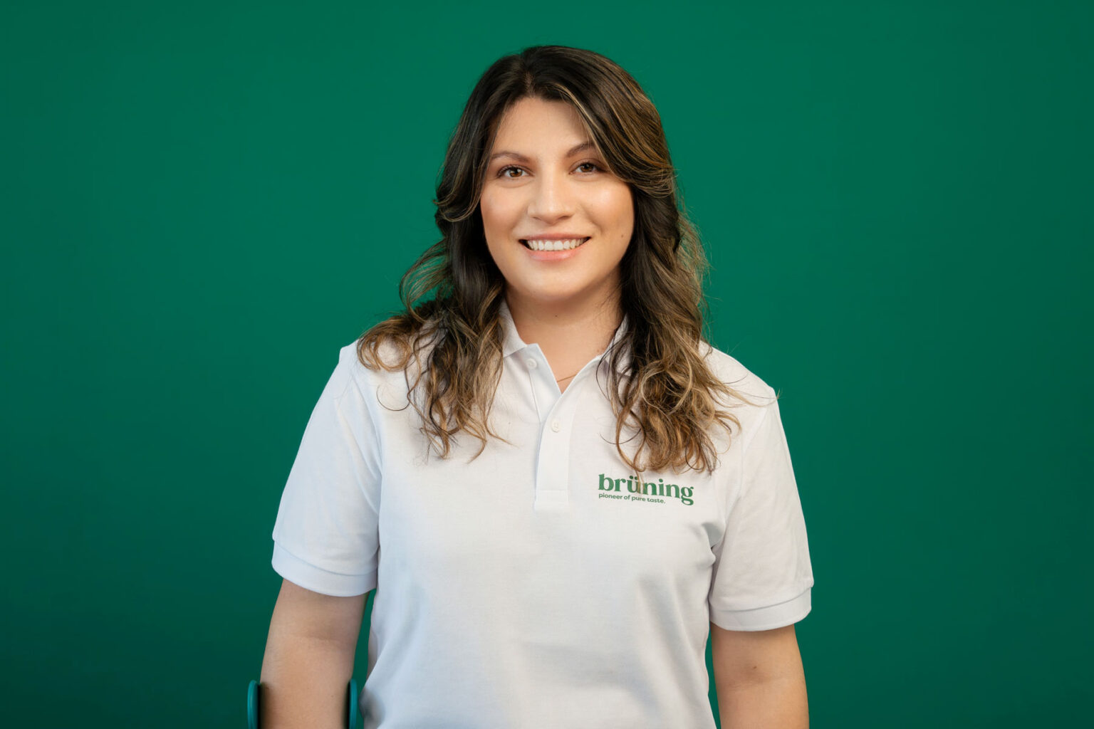 Über uns - Brüning