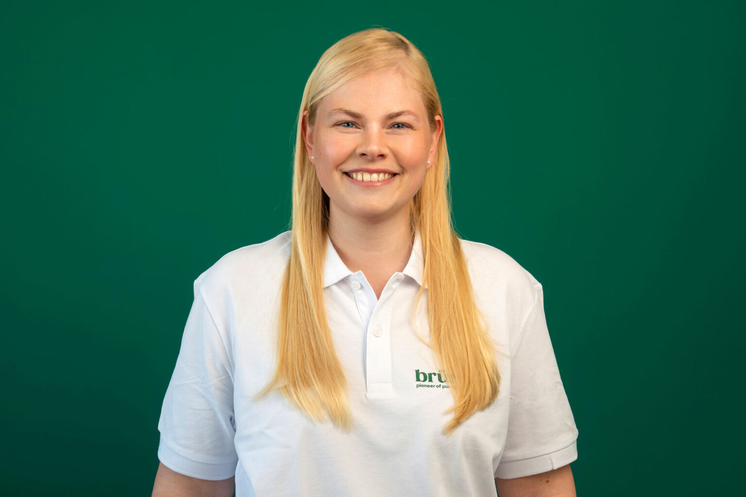 Über uns - Brüning