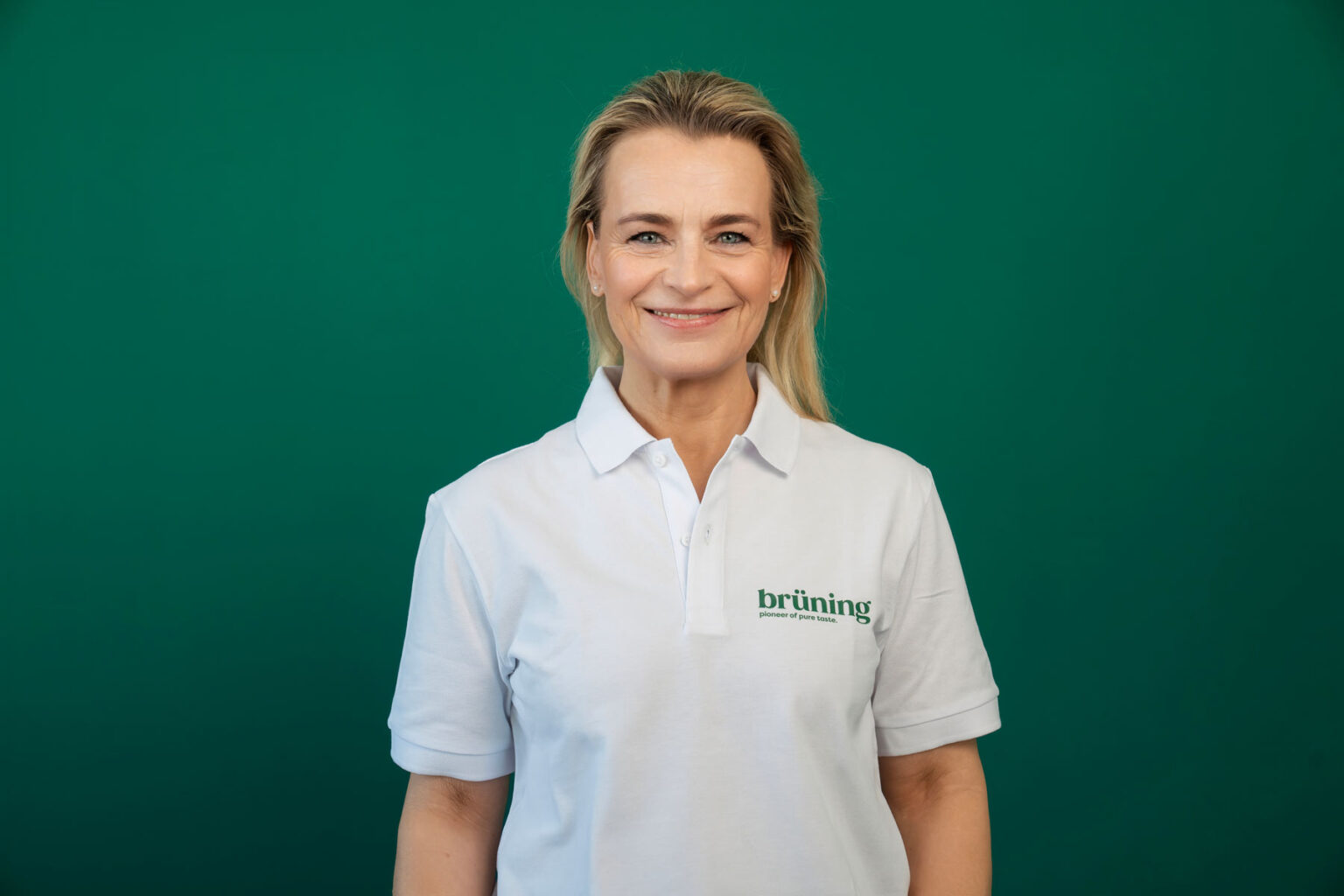 Über uns - Brüning