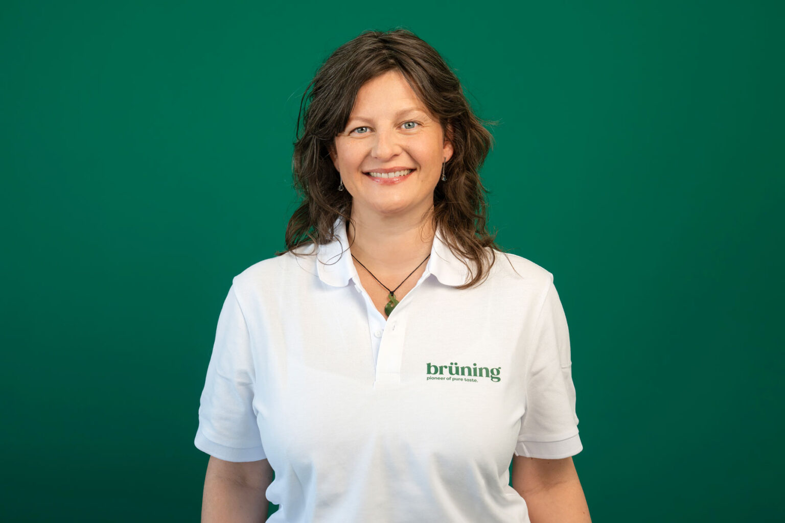 Über uns - Brüning